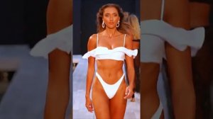 Эстетика Высокой Моды - Модные Показы Дизайнерской Одежды (51)