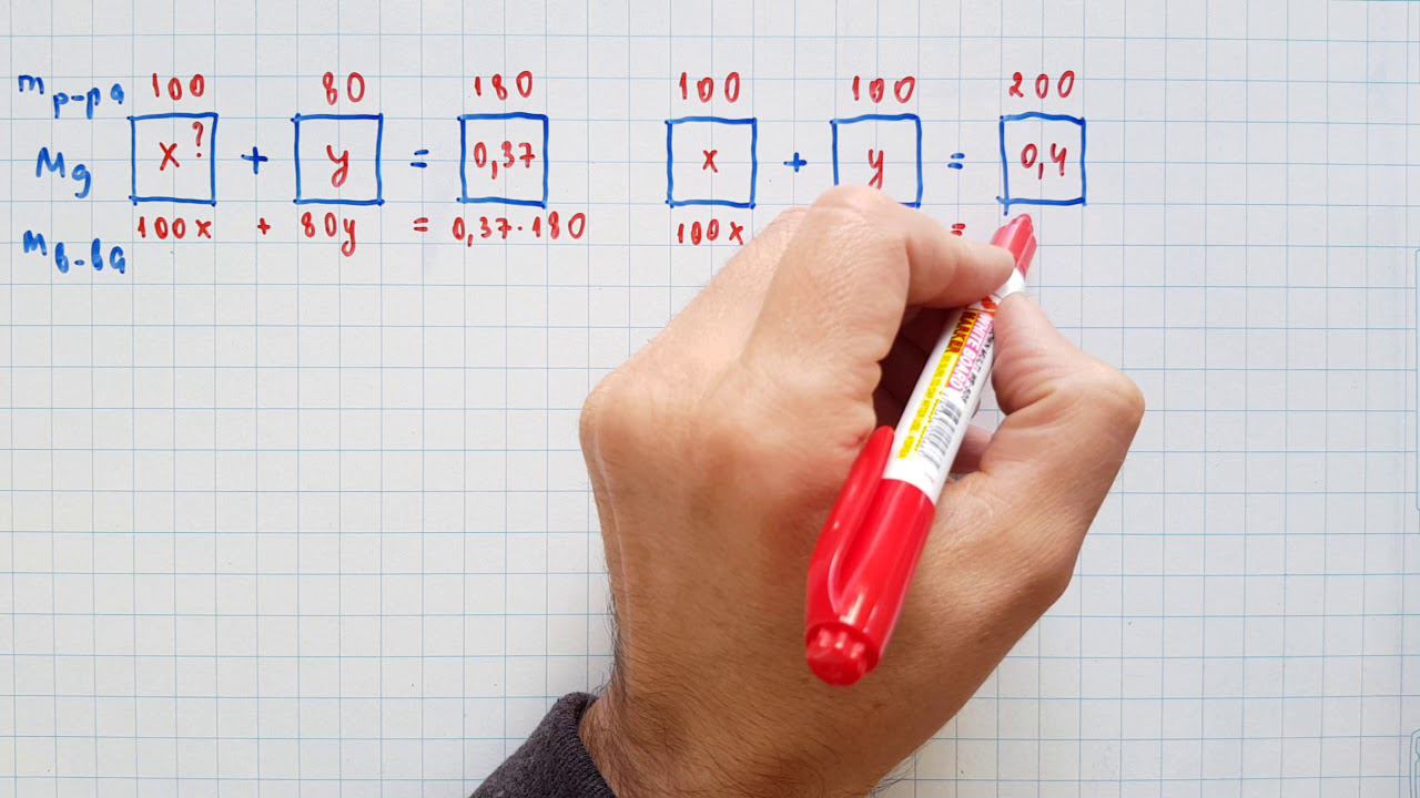 Концентрация(13)