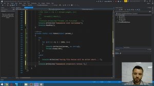 Многопоточность  Часть 2 (С3)