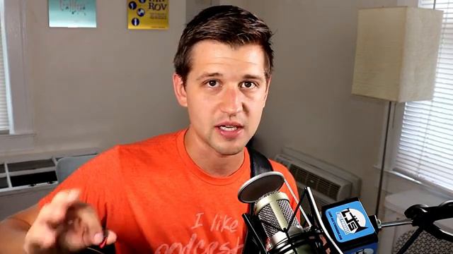 Выучите и используйте джазовые лики умным способом / Learn and Use Jazz Licks the Smart Way