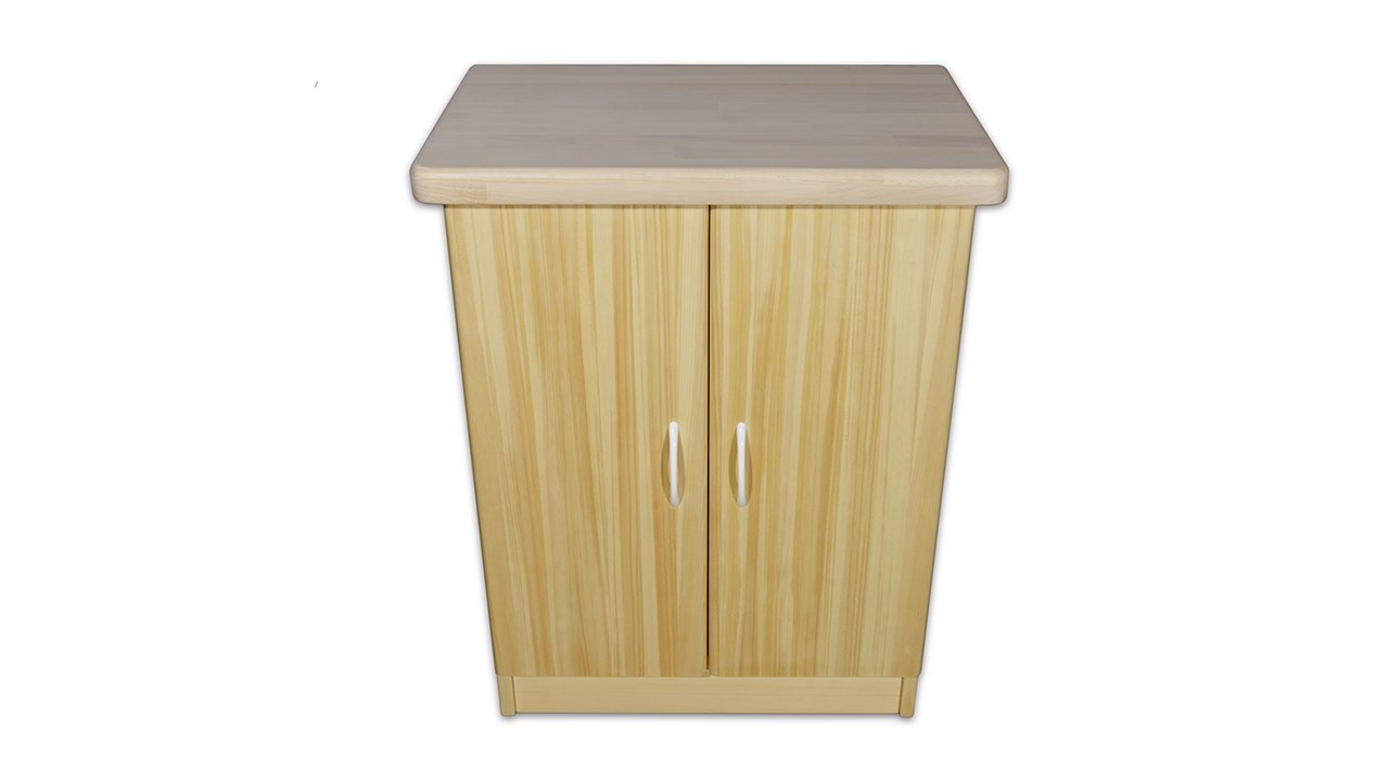 Kitchen_cabinet