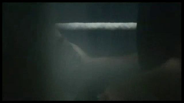 Mylene Farmer - 1991 - Je t'aime melancholie