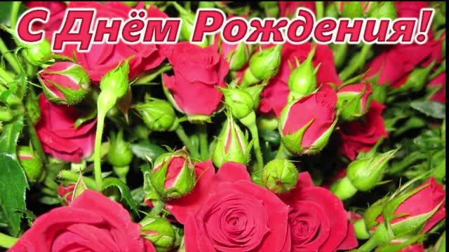 alevnina_rupertovna.mp4