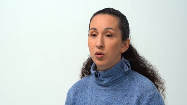 2. Федеральный регистр доноров костного мозга