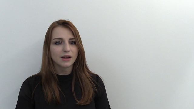 Кулагин М.В. (г. Новый Уренгой) - "Душа Ямала"