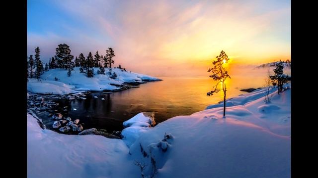 Библия. 07-01. Книга Судей Израилевых (01). По смерти Иисуса вопрошали сыны Израилевы Господа