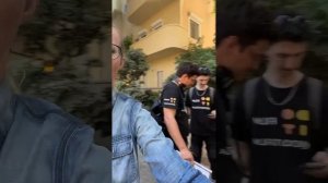 Ксения Собчак в очередной раз опровергла слухи о своей эмиграции
