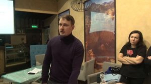 Пальпация VS Мануально-мышечный тест. Поиск доминирующей дисфункции. Коррекция крестца.