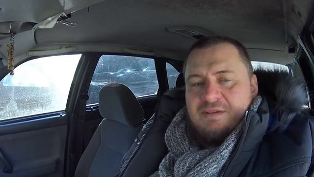 Обращение Одессита к ВС РФ