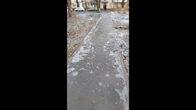 #ВлогоСезон 2023 СКАЗАНО - СДЕЛАНО | САМЫЙ КОРОТКИЙ ВЛОГ В 4К| ДЕНЬ 12