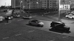 Нива въехала в десятку в Коминтерне