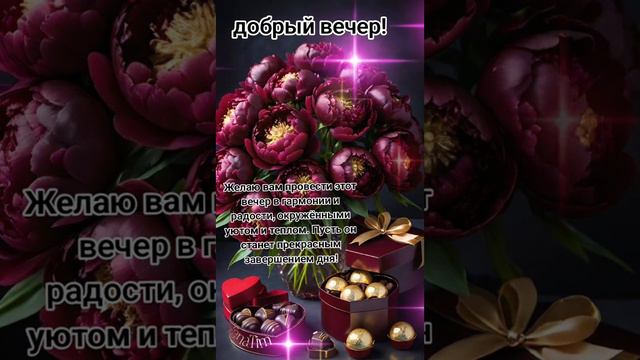 088fe7cc-1249-4622-ac08-51c901ce95ef-1_all_12676.mp4