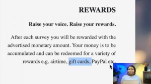 7 Best Survey Websites In Nigeria| Make Money Online in Nigeria (2022)