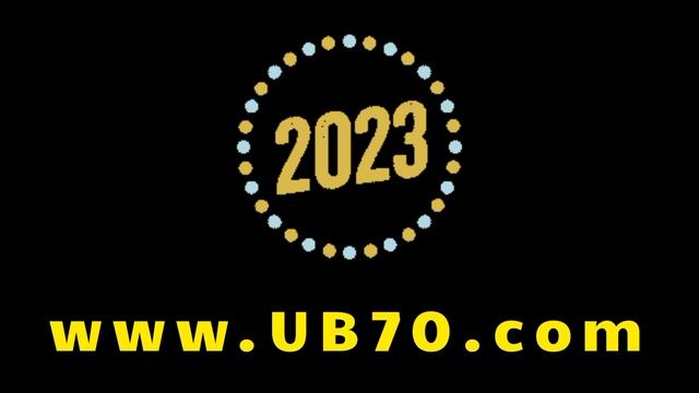 Новогодние концерты, туры Суздаль. Ноябрь, декабрь 2022, январь 2023 новости, события, ёлка Белгород