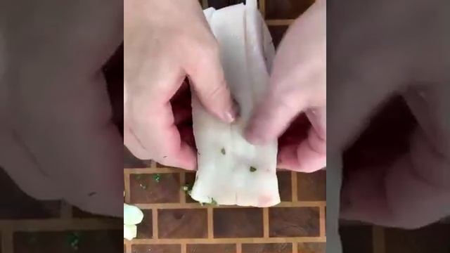 Рецепт самого вкусного сала ???.mp4