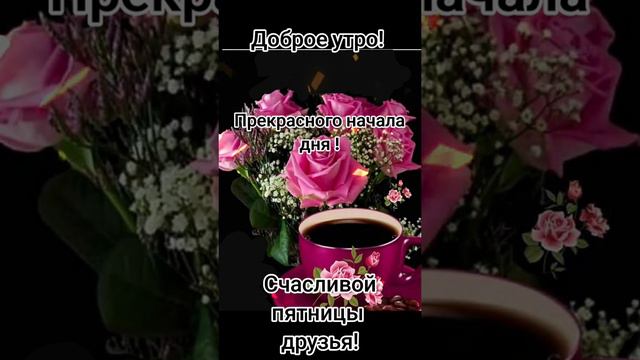 088fe7cc-1249-4622-ac08-51c901ce95ef-1_all_12499.mp4
