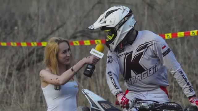 Смешные моменты в спорте 6