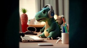 ✅"IMAGENES GRATIS,  con I.A,MUSICA para TRABAJAR ACTIVO-2023