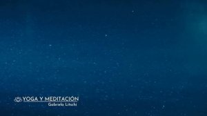 RELAJACIÓN PROGRESIVA de Jacobson | Relajación muscular 10 minutos @GabrielaLitschi