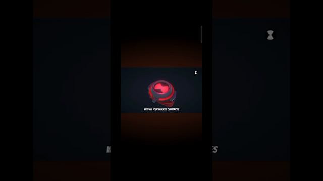 1000014311.mp4