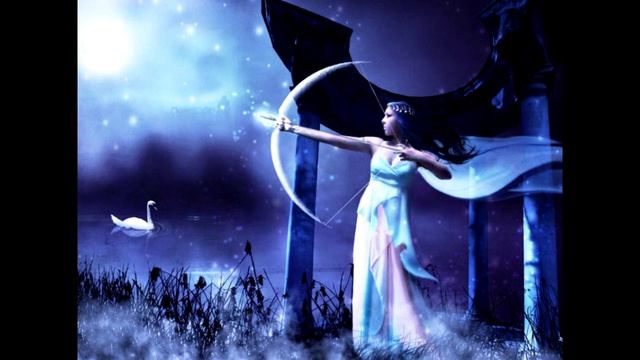 Библия. 19-13. Книга Иудифи (13). Когда поздно стало.