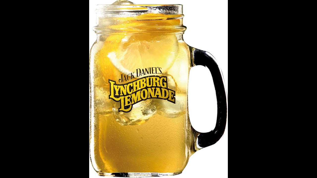 Отдых в Турции. Rubi Platinum Spa Resort & Suites 5_ . Lynchburg Lemonade- ВКУСНО!.