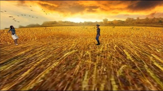 Спектакль Небесный тихоход.mp4