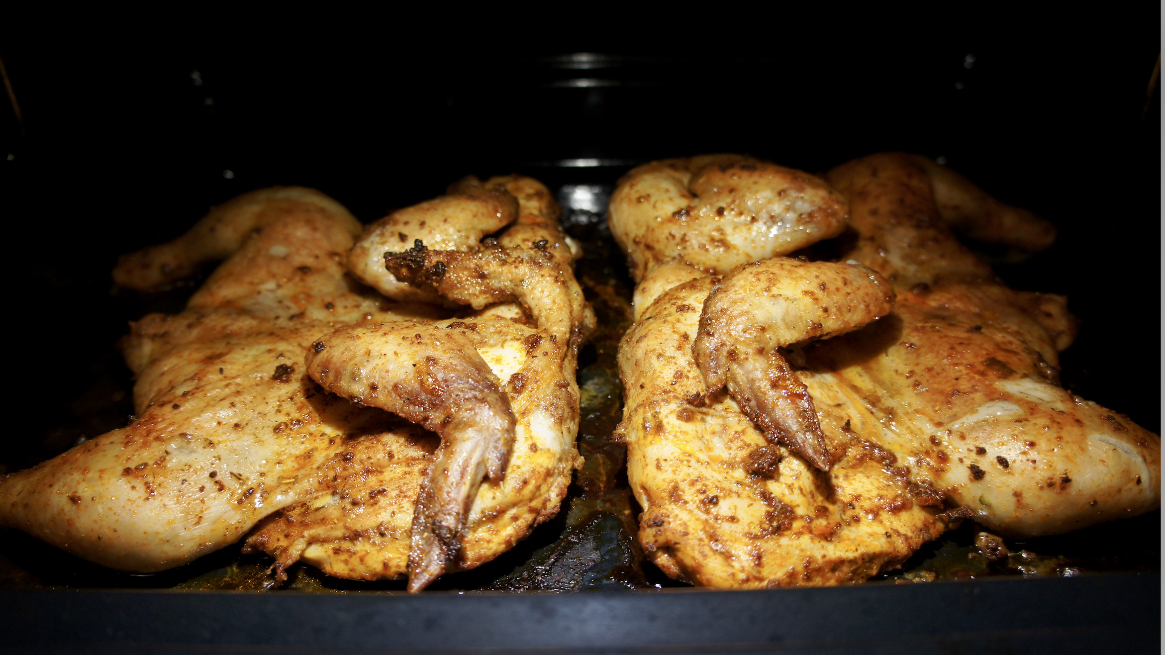 Перепёлки табака ?