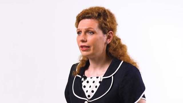 9. Тенденции и стратегия в планировании финансовой устойчивости НКО. (Часть 2)