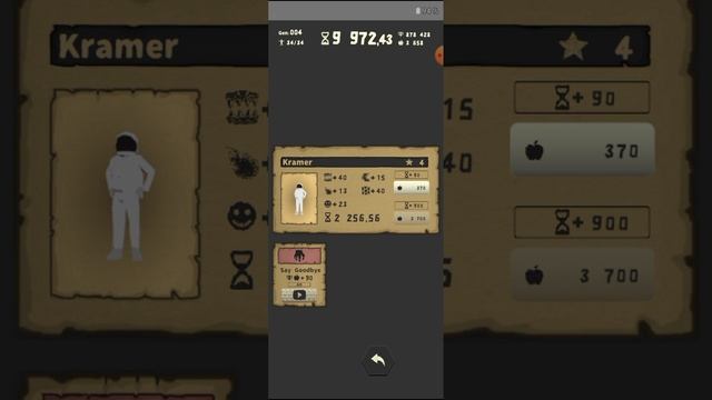 SHIN GODZILLA DOG играет за годзиллу