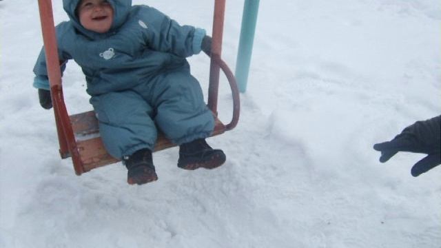 2011 - 03 март 03