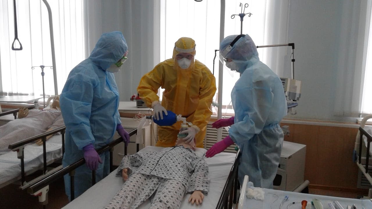 доклад_Особенности симобучения при КОВИДе.mp4