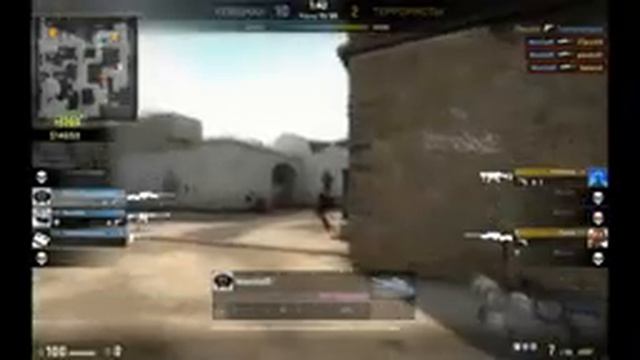 CS:GO*AWP by OneLove Game – смотреть онлайн видео от Модные тренды для ...