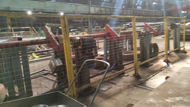 Моя работа   (16)