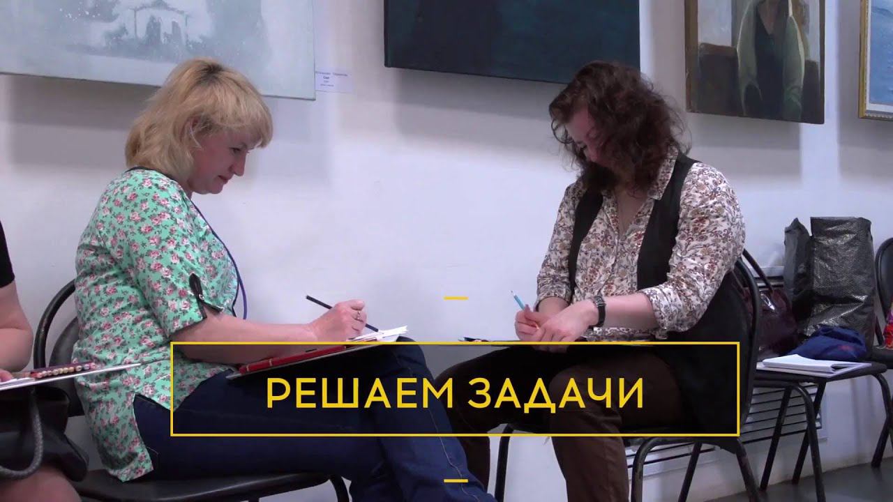 Со творим апрель 2016