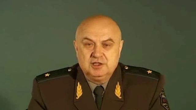 13_Основные_положения_общей_теории_управления