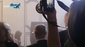 Лера Кудрявцева поверила в чудеса после выздоровления певицы МакSим