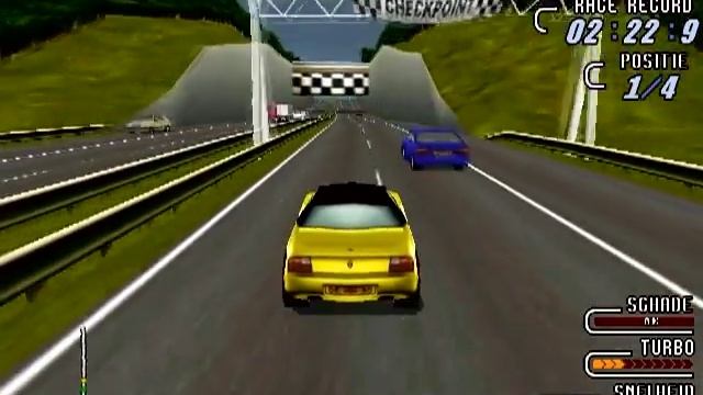 Lets Play A2 Racer 2 1 – смотреть онлайн видео от Игры и Великие Боссы ...