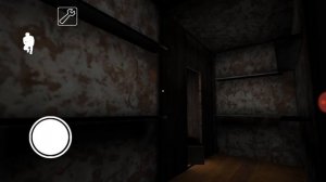 Я играю в игру грани