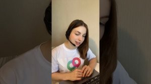 Ситуация с картой?