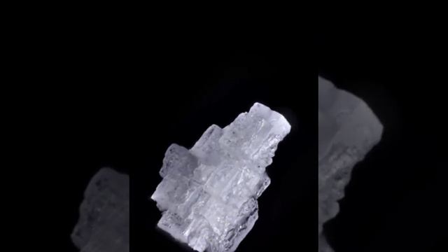 VID_20221224_204222_141.mp4