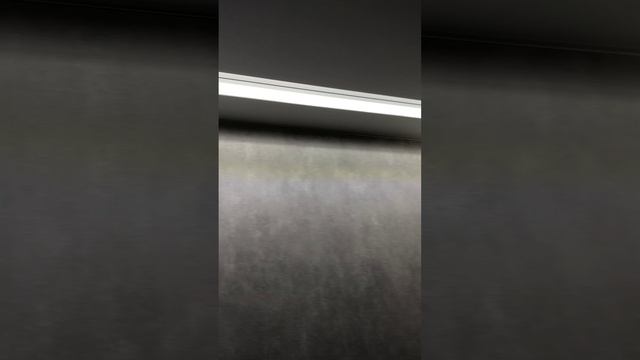 Как нужно сдавать натяжные потолки после установки