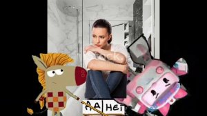"Призыв духов"

Вторая серия сериала "Невероятные приключения Клеточки и Эмбер"