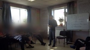 Ошибки родителей в воспитании детей. МИРОНОВ АНТОН. Лечение зависимости в Казани.