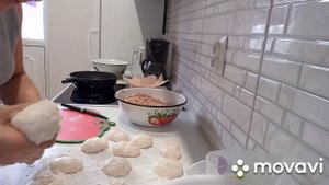 БИЛЯШИ!РЕЦЕПТ САМОГО ВКУСНОГО ТЕСТА!ТЕСТО НА ПИРОЖКИ!БАУРСАКИ!БИЛЯШИ!САМЫЕ ВКУСНЫЕ БИЛЯШИ!