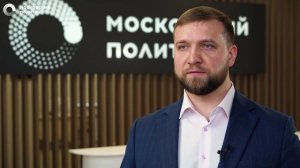 Что важно знать о поступлении в Московский Политех в 2023 году