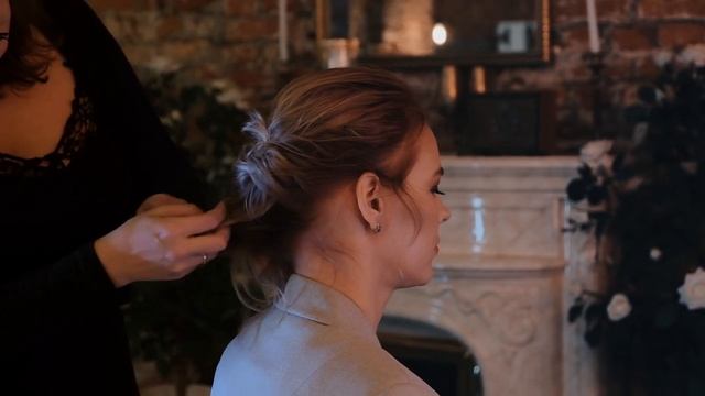 Как выбрать визажиста на свадьбу?