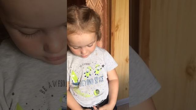 Поздравления и лучшие пожелания с Днем воспитателя и дошкольного работника!