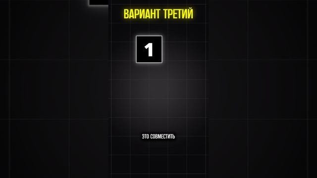 Как добавить сайт в Яндекс.Карты без офиса (без физической точки) в Бизнес