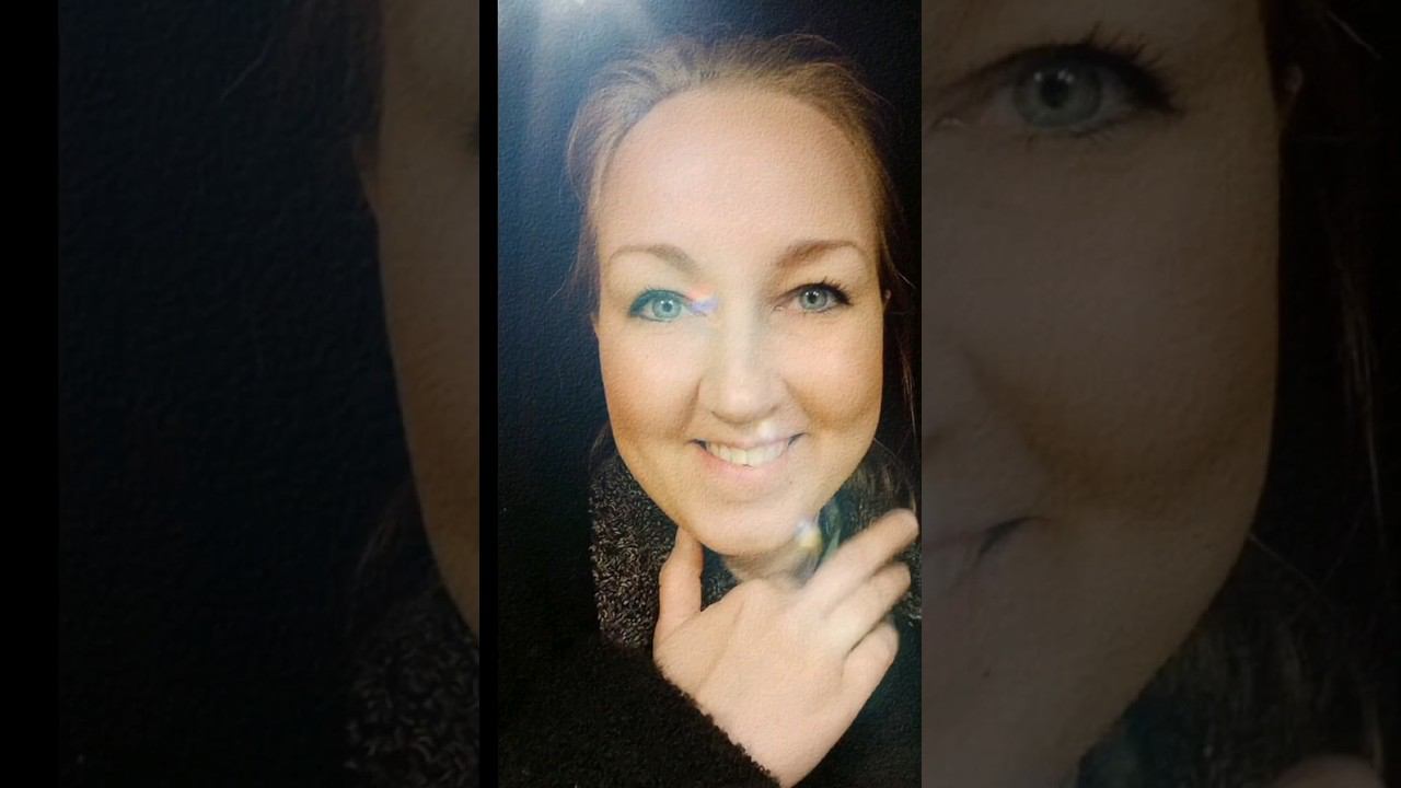 Актриса Марина Коваль спектакль "Земля Эльзы" #актриса #монтаж #capcut #art #видеоредактор #арт